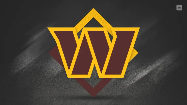 Washington Commanders draft picks tracker: Updated list of 2026 ...