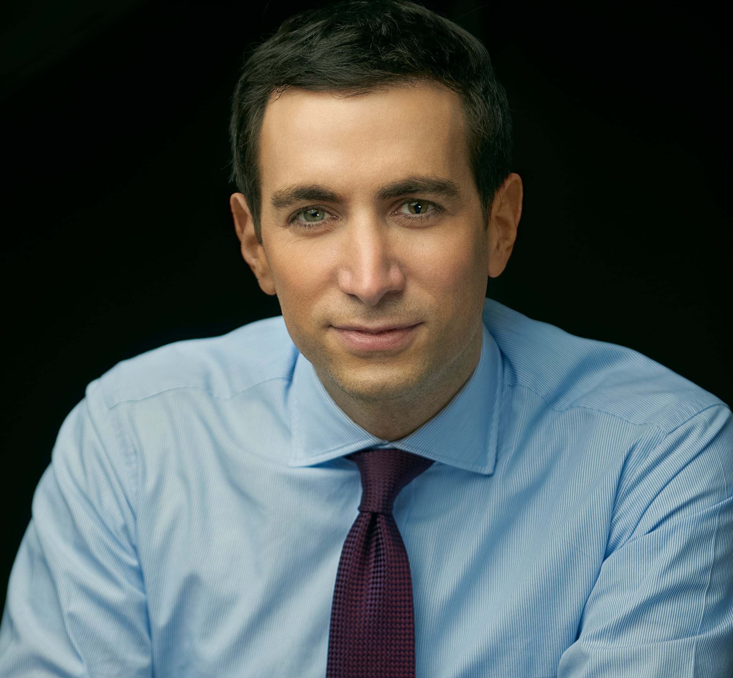 South Korea's debt-fueled market echoes 1929 Wall Street vulnerabilities