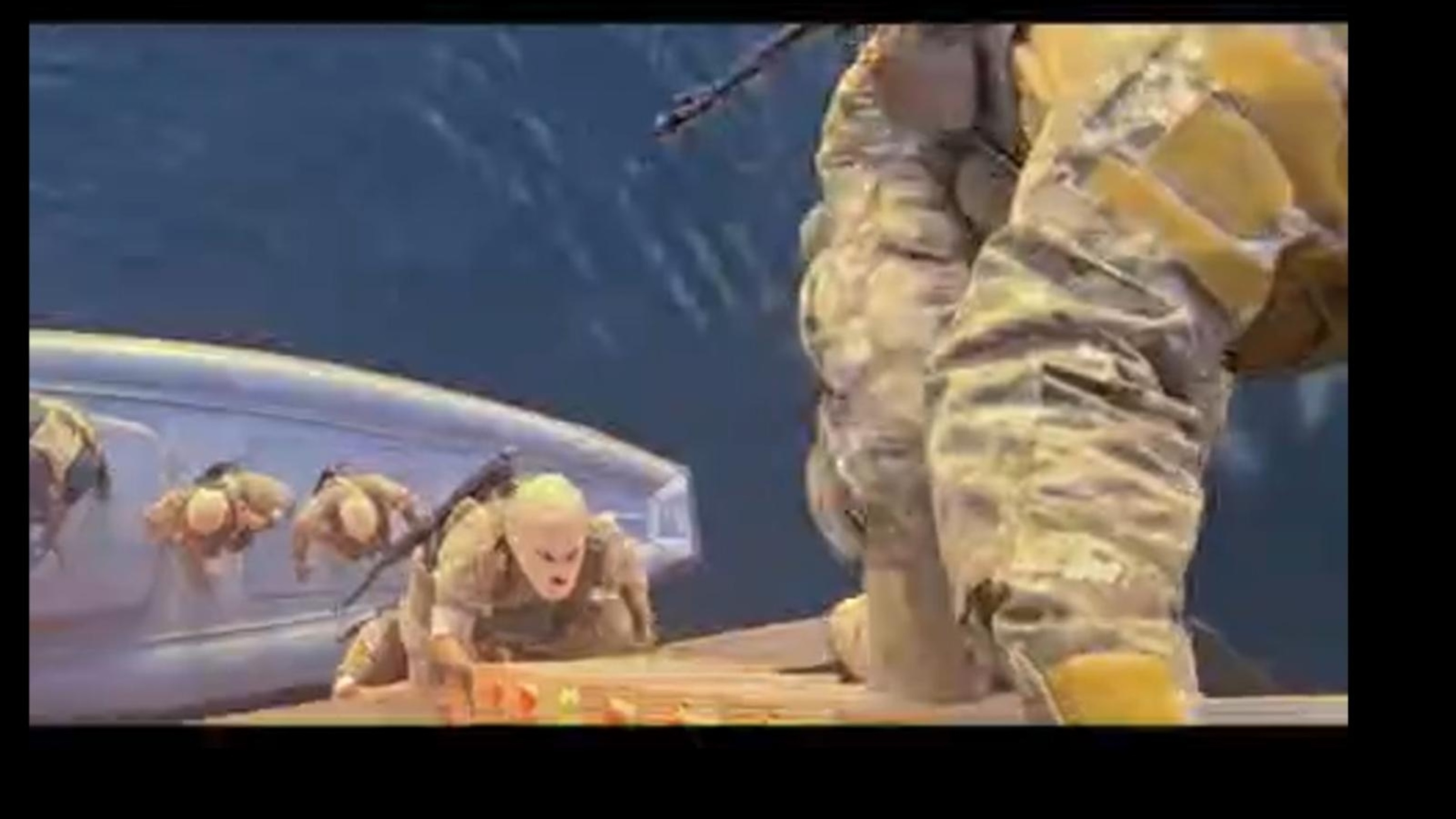 Assessing potential threats in the US in week 9 of the war with Iran