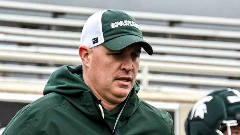 MSU picks up big commitment from four-star Chicago DL