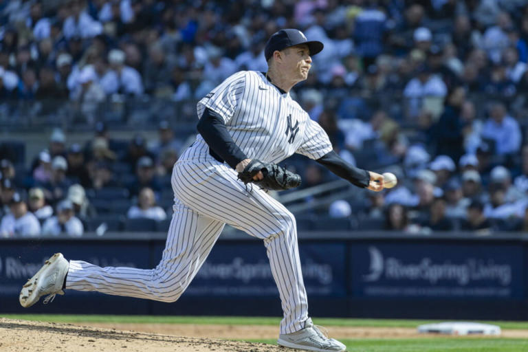 Tony Conigliaro Award goes to Tim Hill — fans react in amazement