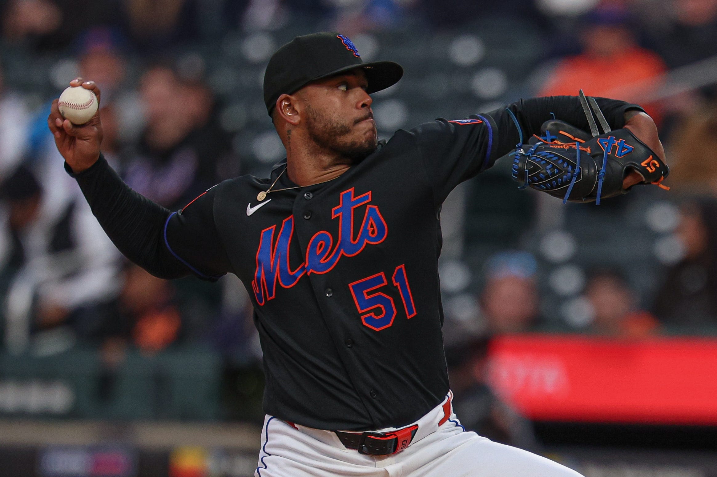 NY Mets vs Rockies highlights: Mets comeback falls short in defeat