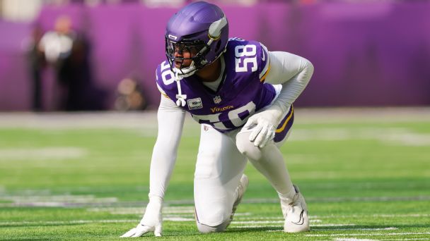 2026 NFL draft trade grades: Sizing up deals for top picks