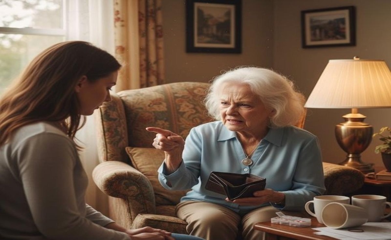 The digital detox boomers swear by: Why walking away from online drama ...