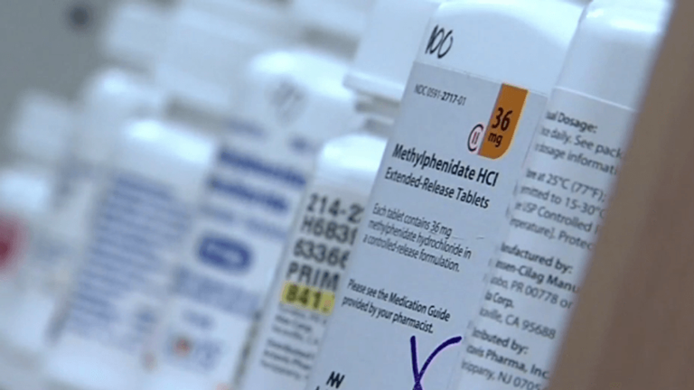 Utah medical board raises safety concerns about AI prescription program
