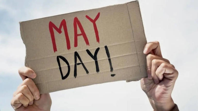 May Day 2026: History, significance and how it is celebrated