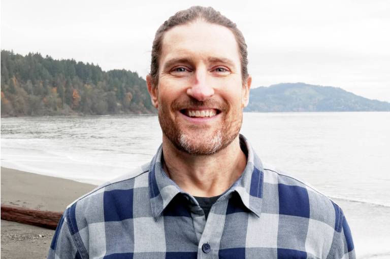 PDC complaint filed over campaign signs