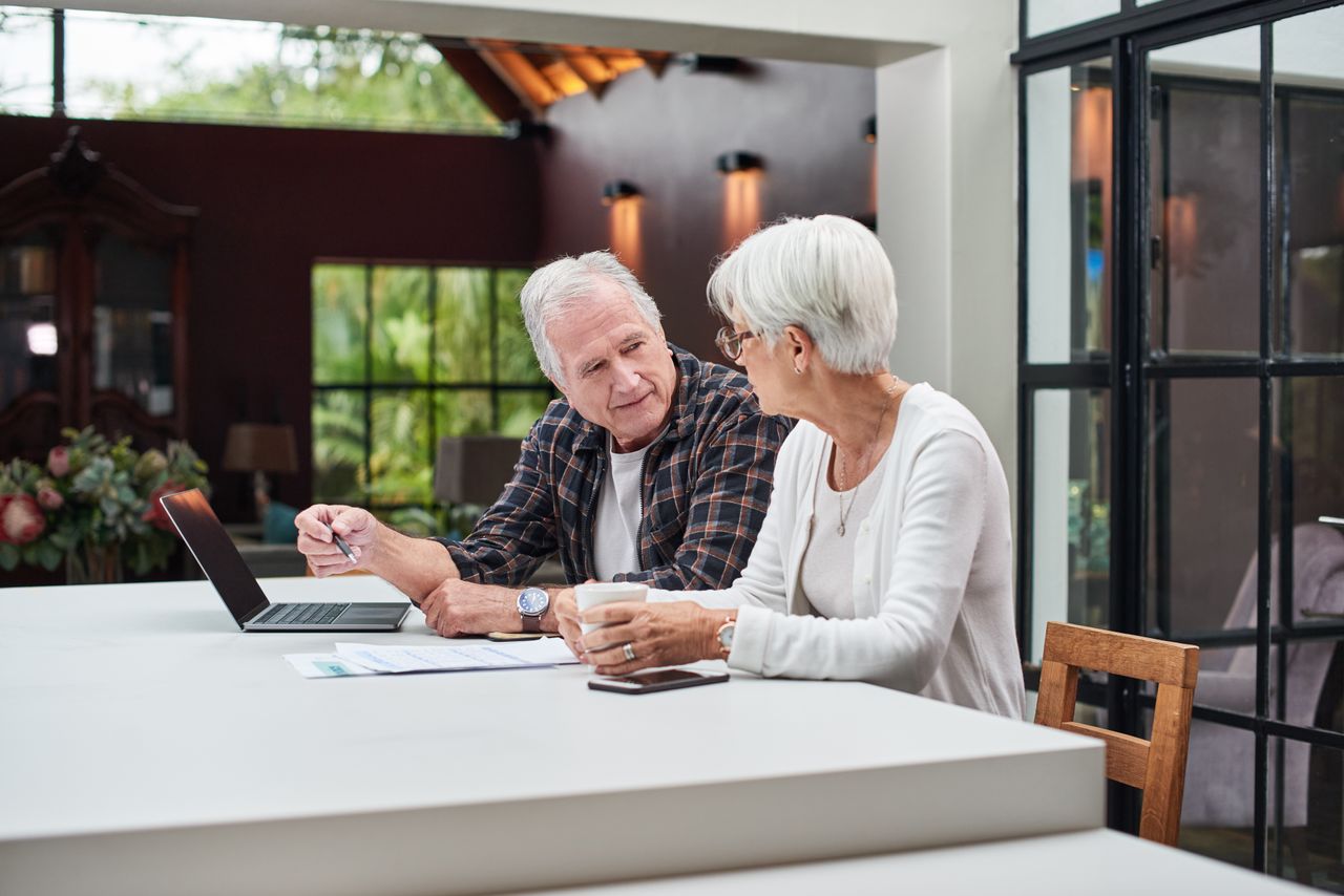 HMRC cracks down on inheritance tax property valuations