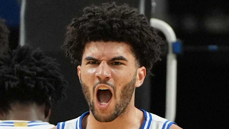 Duke superstar Cameron Boozer officially reveals future plans