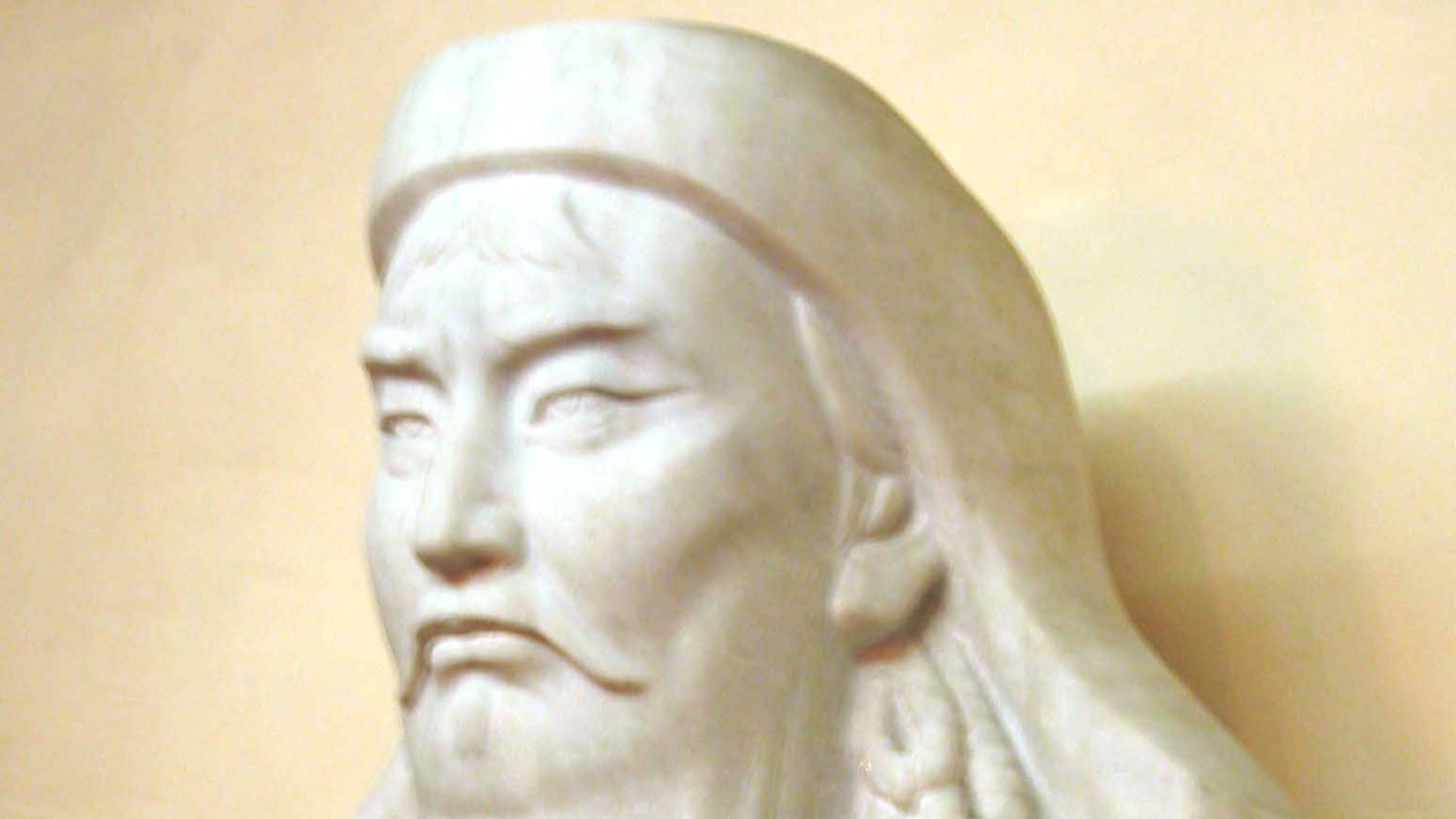 20 rulers who turned their nations into legends