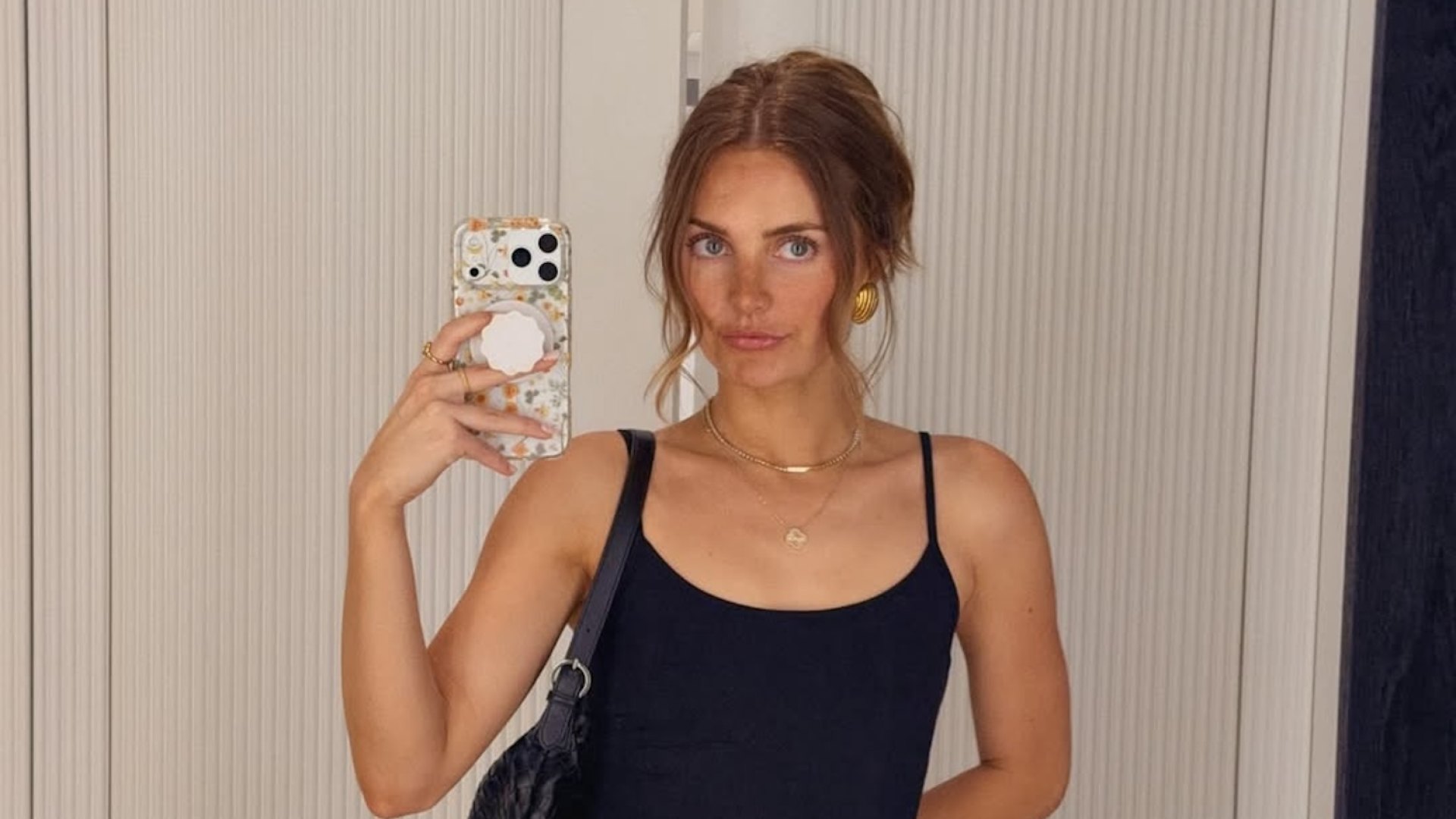 Why Aspyn Ovard won't share her 3 kids on 'Mormon Wives: Orange County'