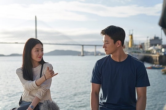 ‘30 years old’ Shin Seung-ho prompts Jun Hyun-moo to exclaim “Noona ...