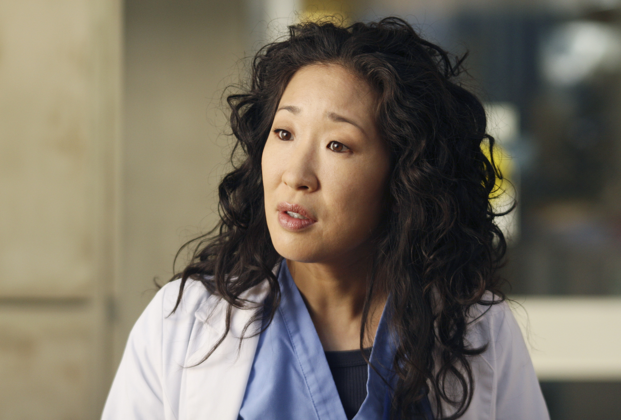 20 TV characters that audiences universally love