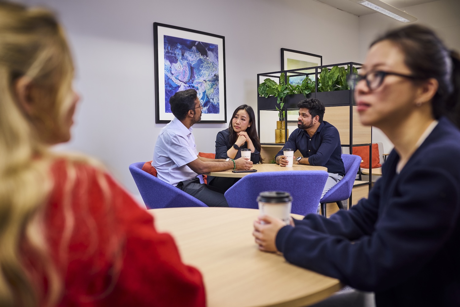 Leeds University Business School: Are you leading financial decisions ...