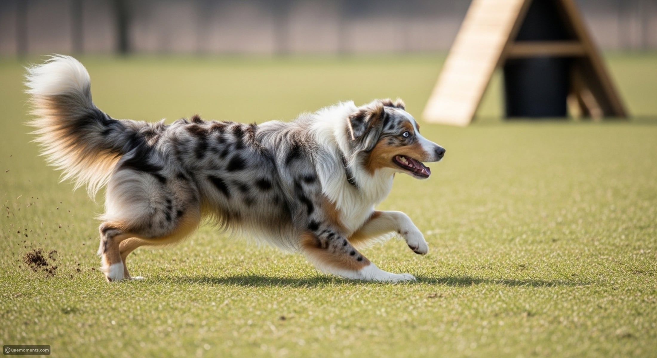 These 10 dog breeds are so obedient, they feel like a dream to own