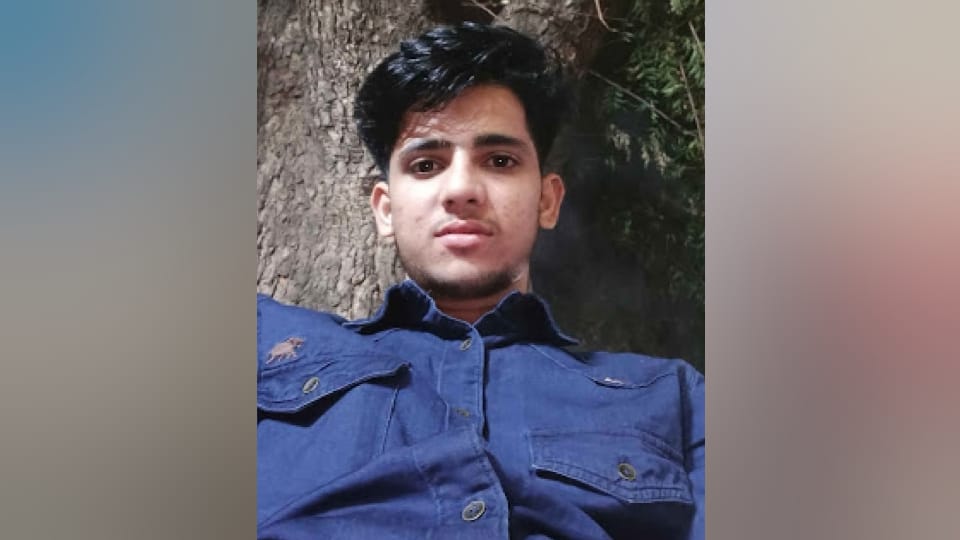 आईआरएस की बेटी का कत्ल: यौन एडिक्ट, कॉल गर्ल और सट्टा, फोन में देखता था ...