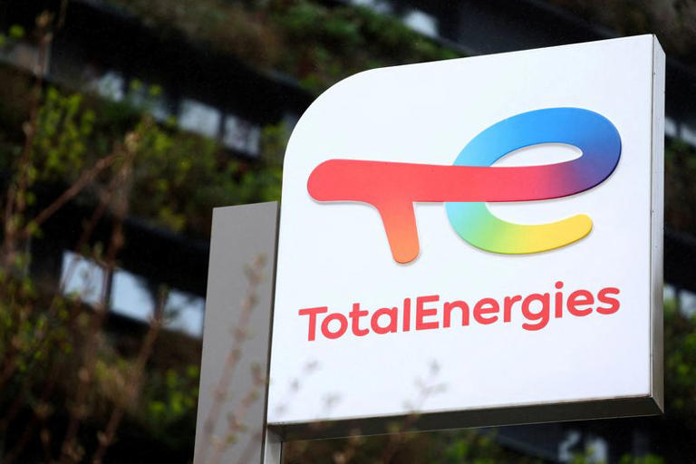 TotalEnergies approves Kazakh renewable project despite disputes