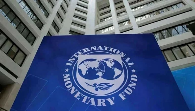 IMF revises gas levy formula under energy reformsPublished on: April 30 ...