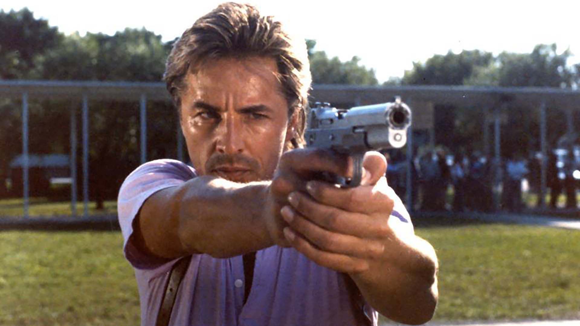 Michael B Jordan & Austin Butler’s Miami Vice reboot release delayed ...