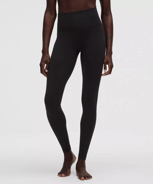 21 things from Lululemon that'll actually motivate you to work in ...