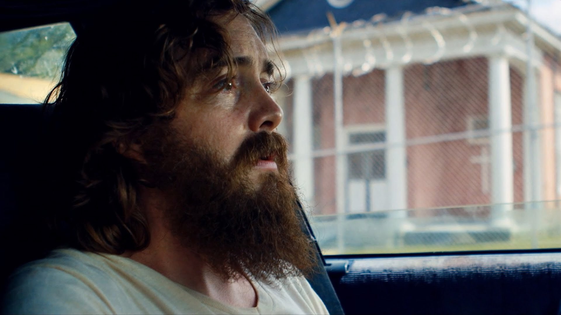 15 near-perfect movies that awards completely ignored