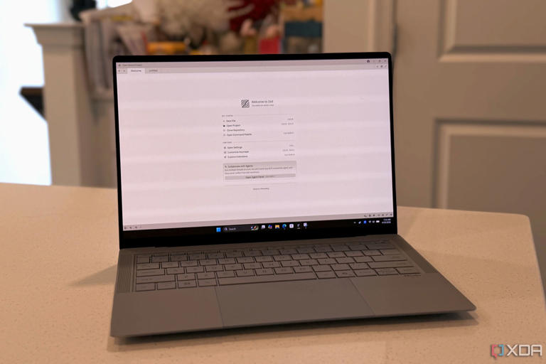 Your paid AI coding tools are overkill — here's what I switched to instead