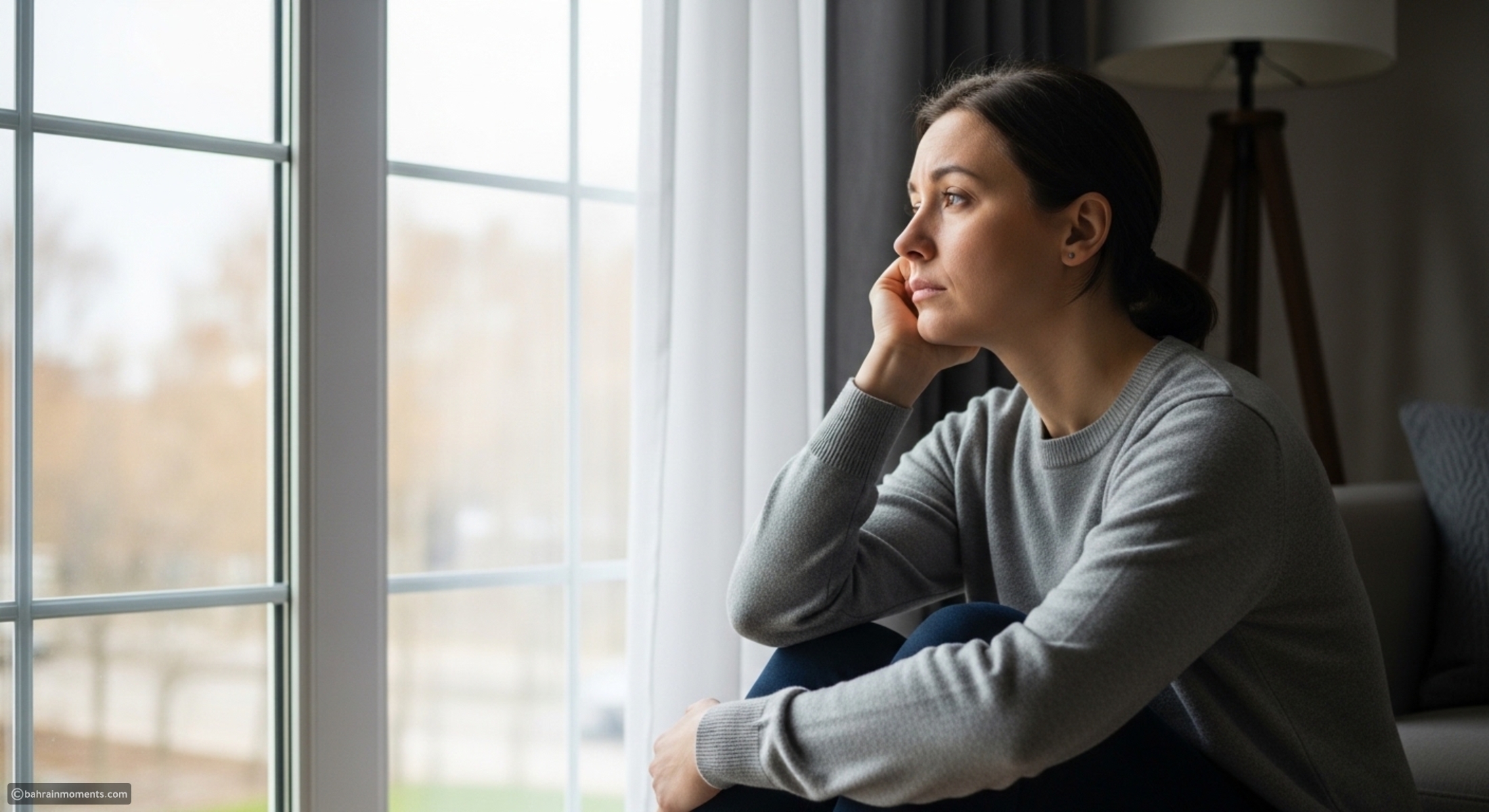 Before ending a relationship, ask yourself these 10 questions