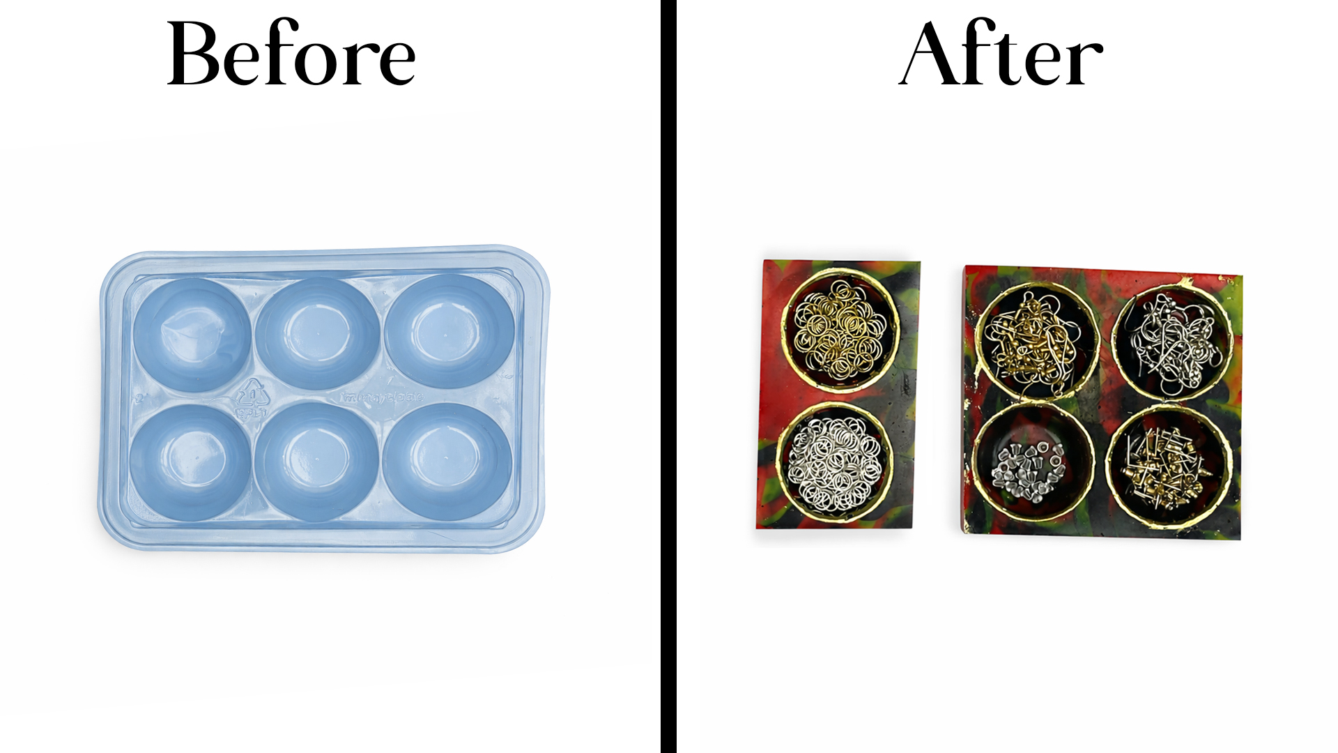 This simple craft tool makes projects easier