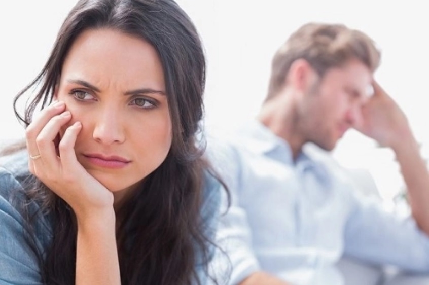 9 dấu hiệu cho thấy bạn nên chấm dứt mối quan hệ