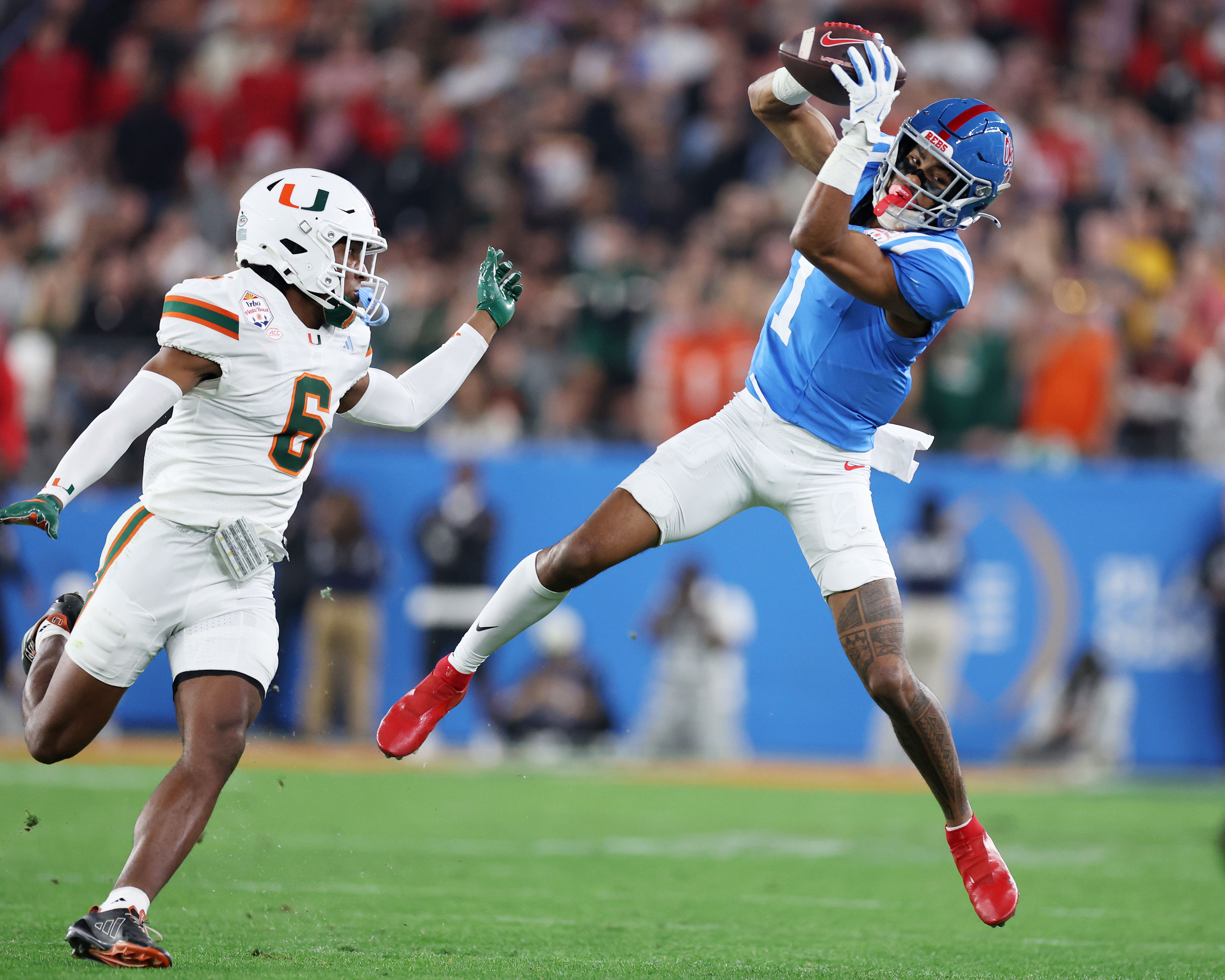 49ers film breakdown: 3 passing concepts for De’Zhaun Stribling in his ...