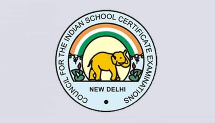 ICSE result 2026: CISCE Class 10 result date announced at results.cisce ...