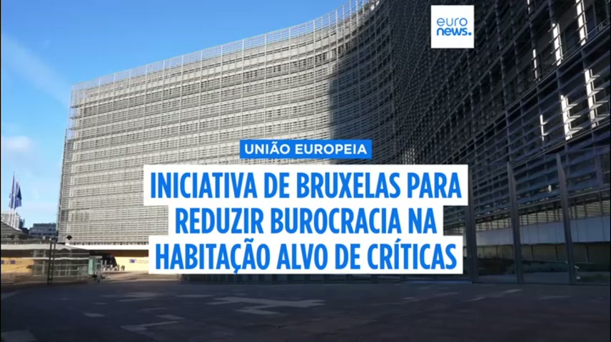 Notícias do dia | 25 de abril 2026 - manhã