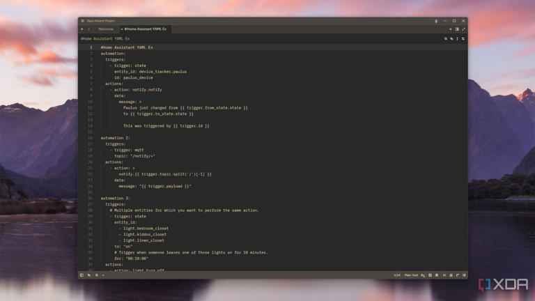 Your paid AI coding tools are overkill — here's what I switched to instead