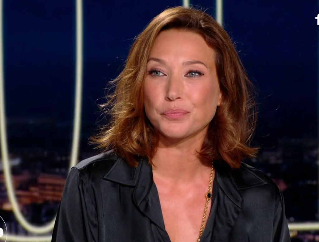 Laura Smet s’installe au Cap Ferret : nouveau départ après un deuil ...