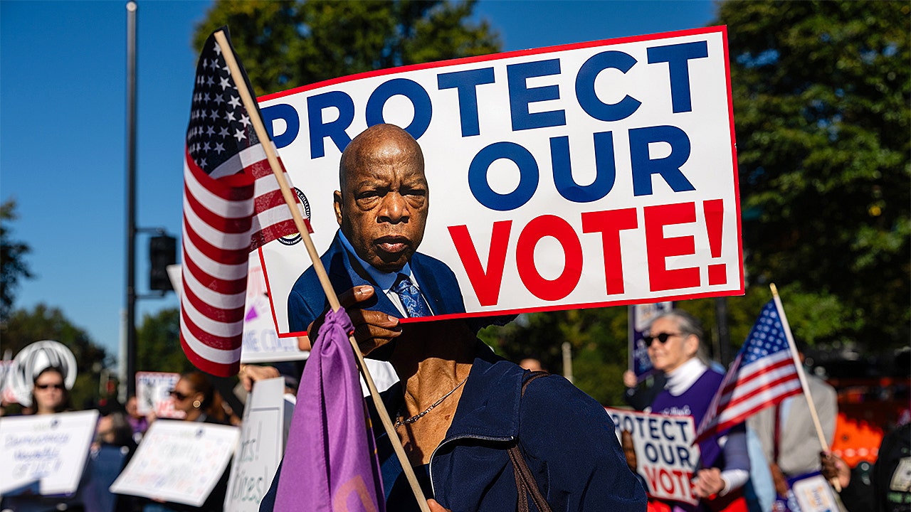 Alabama Republicans plow forward after key Supreme Court win leads Gov ...