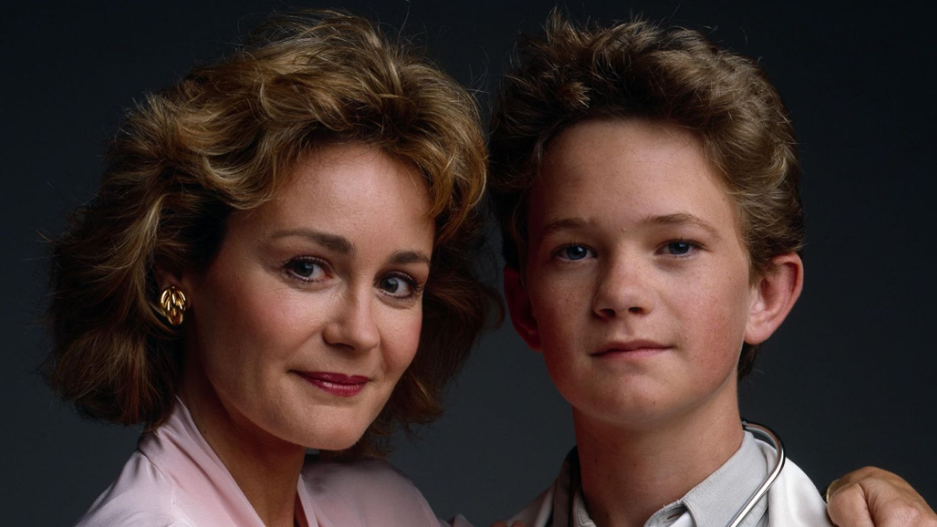 The ’90s sitcoms that aged better than your jeans