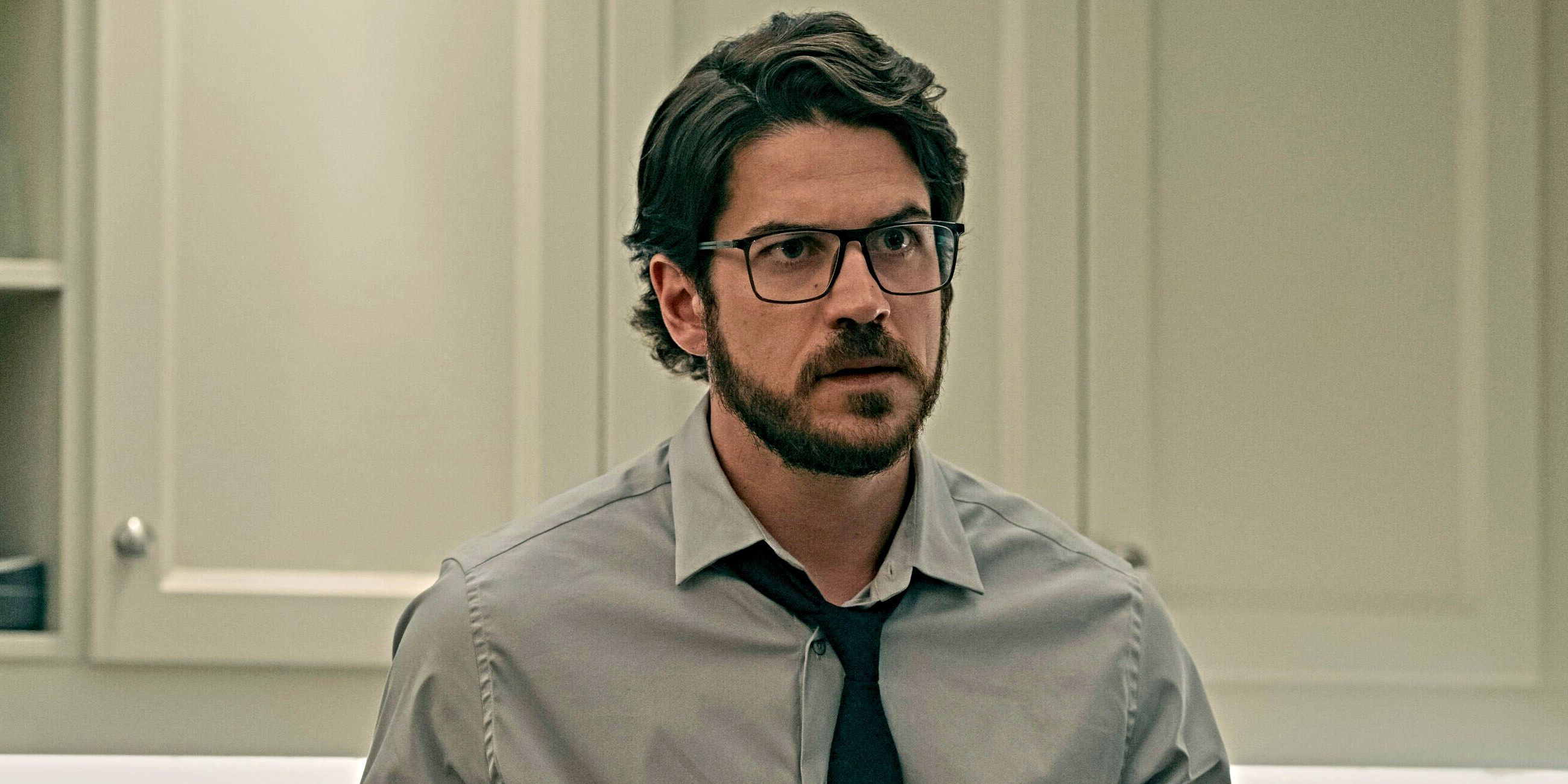 Prime Video's Near-Perfect Sci-Fi Spin-Off Has Officially Been ...
