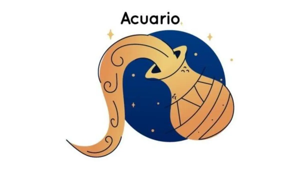 Ramalan zodiak Aquarius 25 April 2026: Mulai dari cinta, karir ...