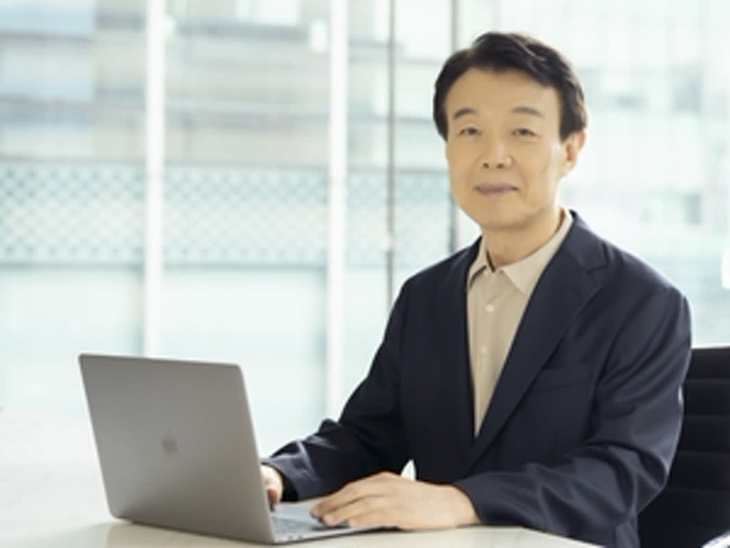 영림원소프트랩, 클라우드·AI로 ERP 혁신…하이브리드 전략