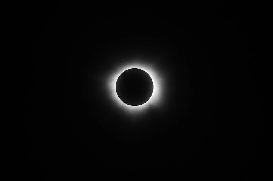 8 cosmic phenomena people secretly hope to witness in their lifetime