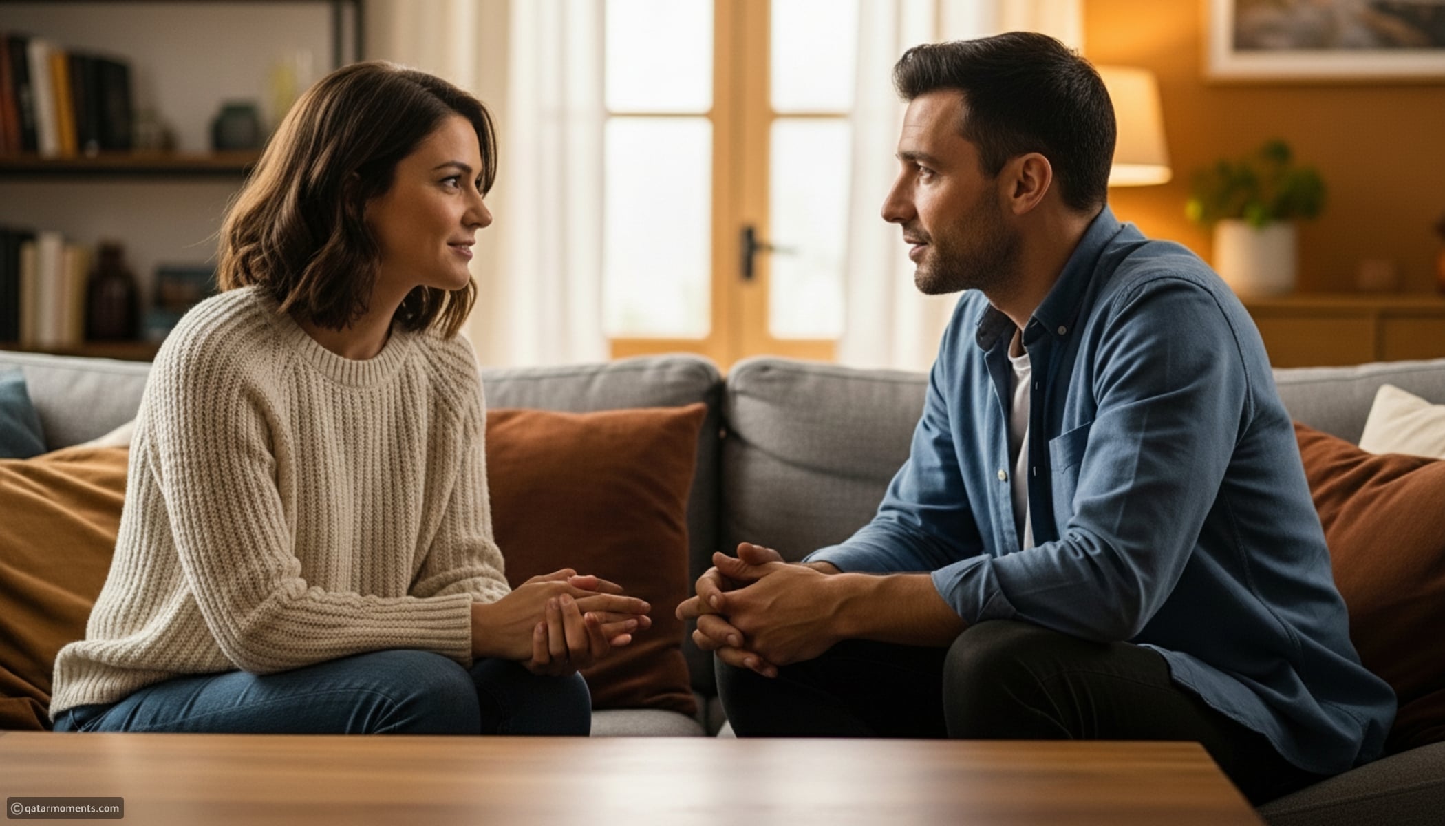 13 habits to watch for before committing to a relationship