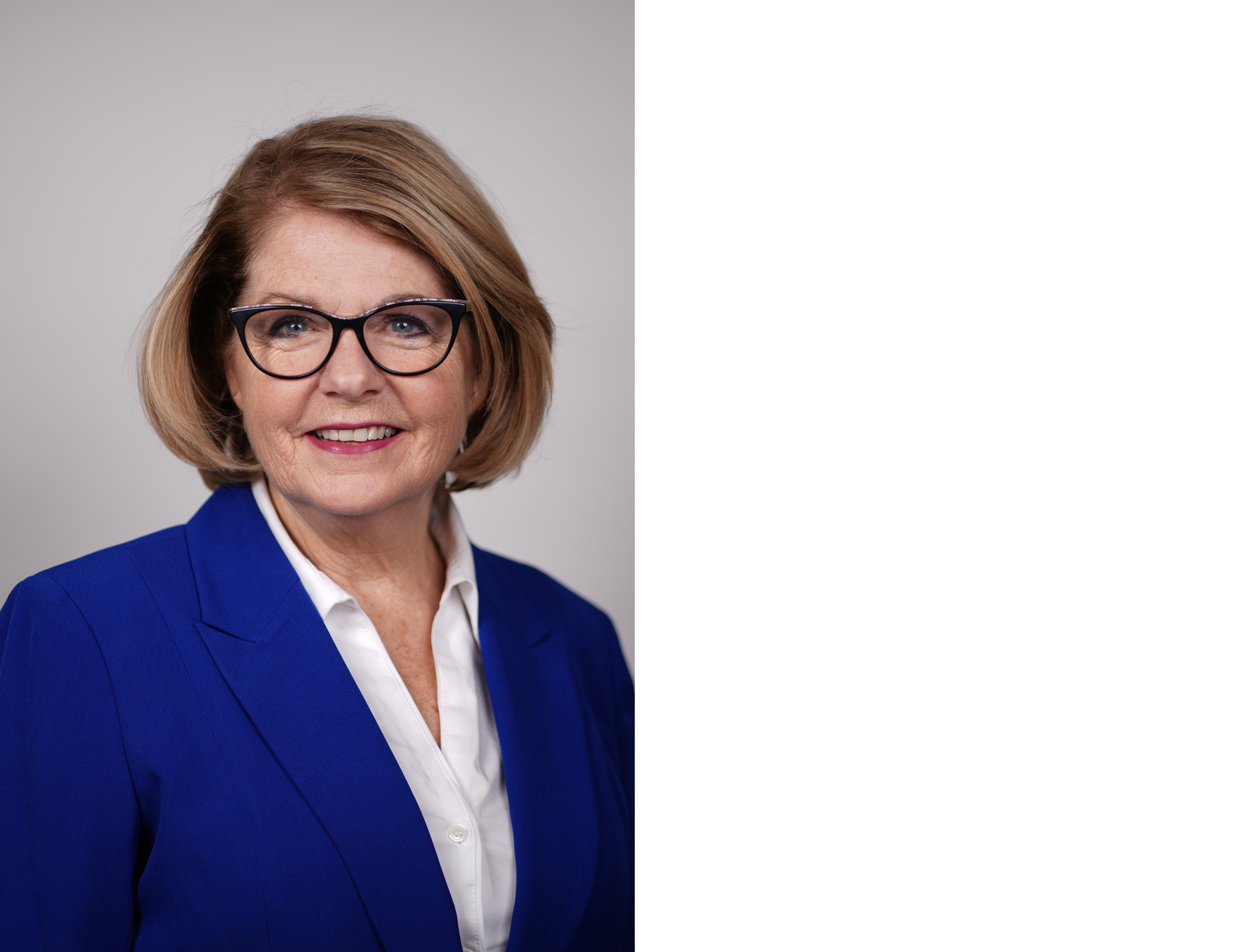I'm seeking reelection. Here's what I've done as county clerk | Opinion