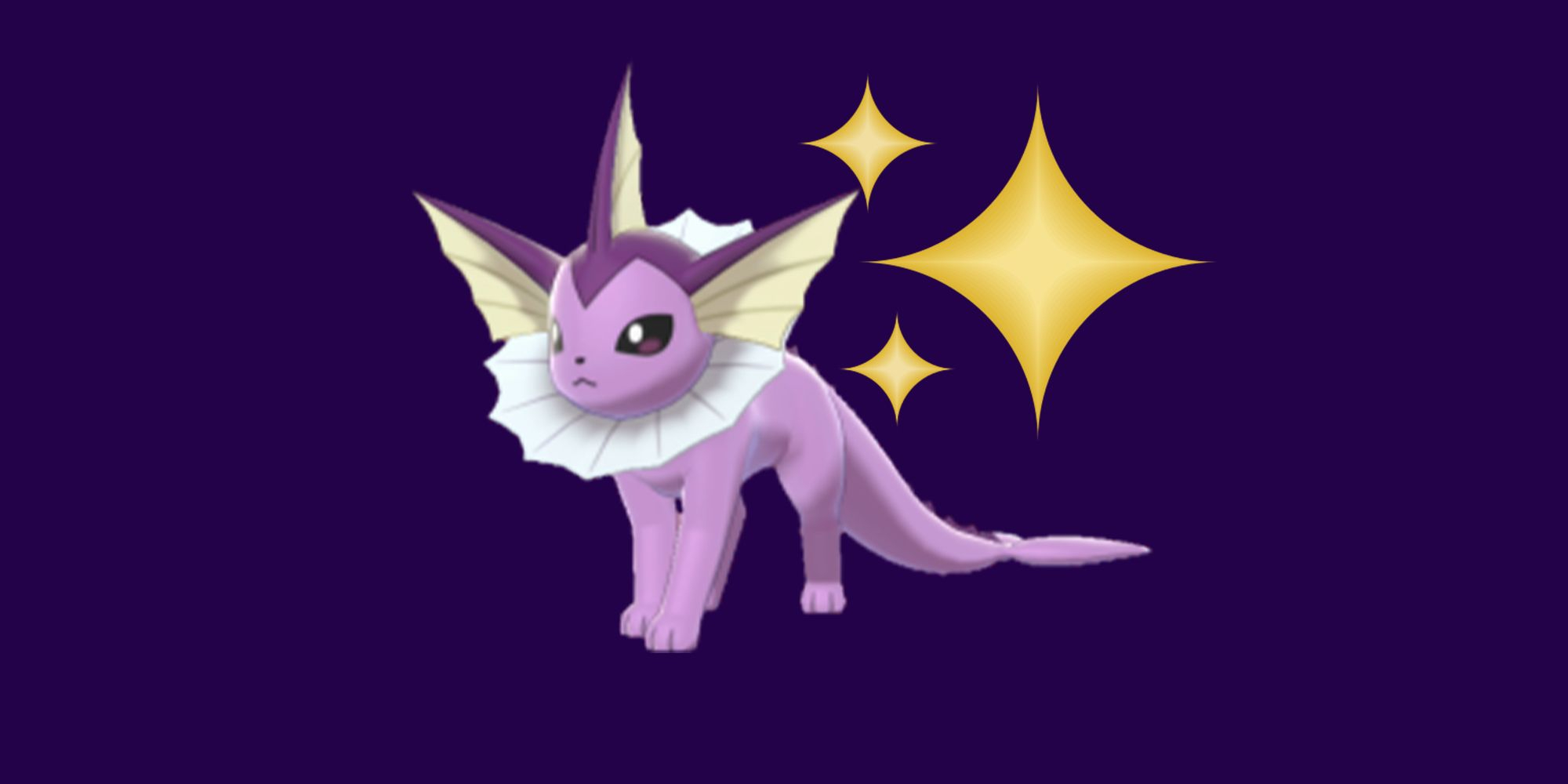 35 best looking shinies in Pokémon Go