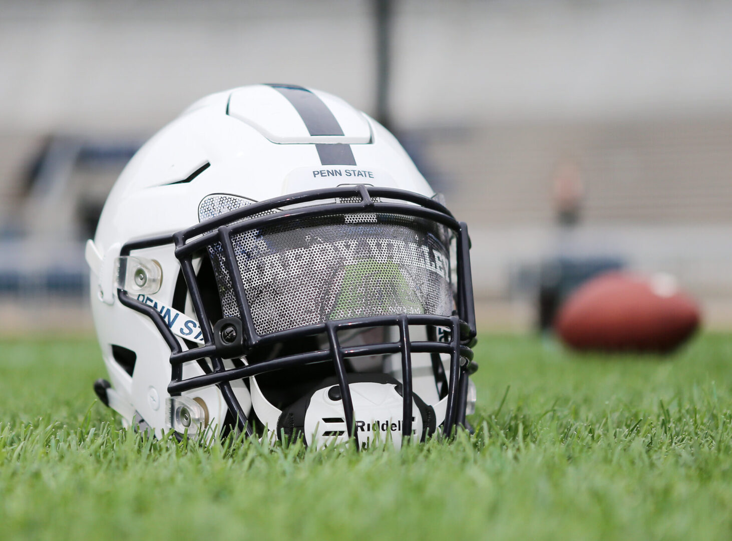Penn State football May recruiting roundup