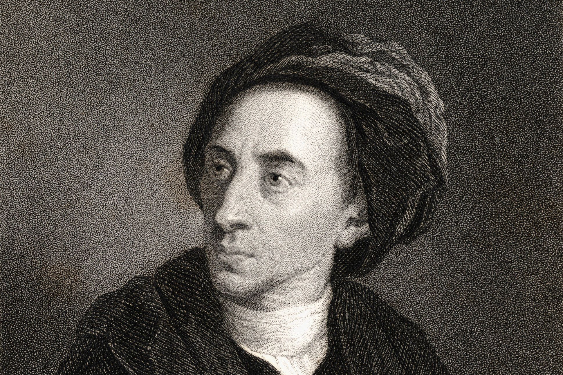The poetic origins of everyday English phrases
