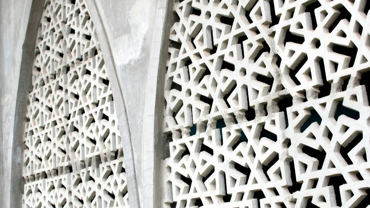 5 heritage-inspired Indian design elements influencing modern housing ...