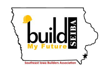 Build My Future will inspire next generation of trades professionals in ...