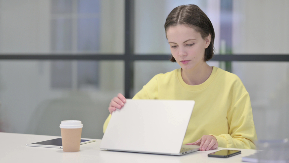 16 tips for managing a side hustle without burnout