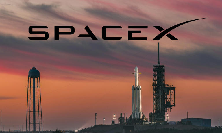 Musk’s SpaceX eyes GPU manufacturing as Nvidia’s supply becomes a headache
