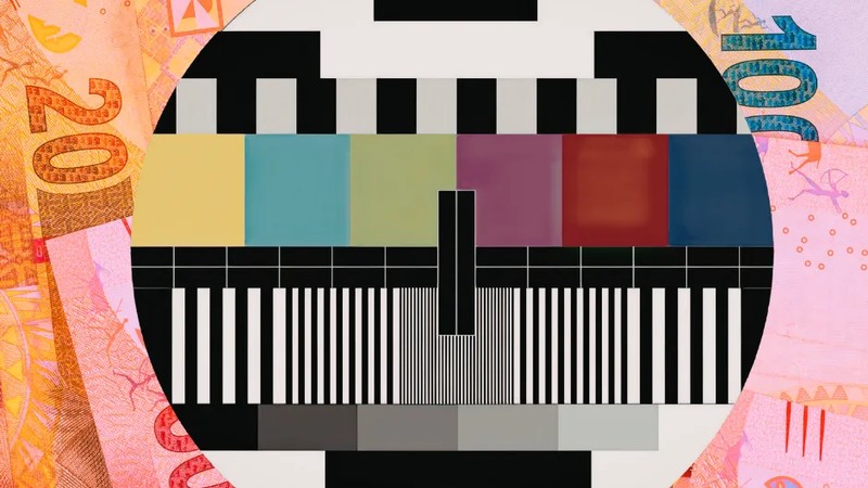 SABC cracks down on TV licence non-payers